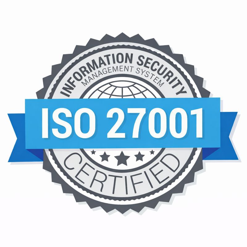 Trusted Cybersecurity & SOC 2 Compliance Services | Com-Sec